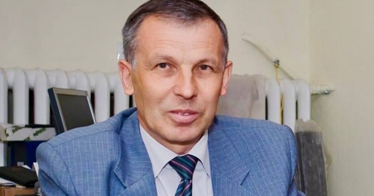 Помер постраждалий від ракетного обстрілу Львова 4 вересня — LVIV.MEDIA