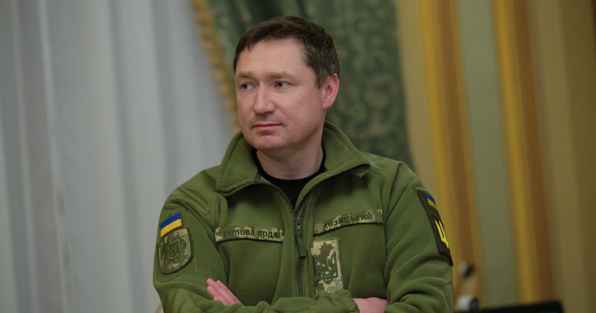 Обласний бюджет Львівщини на наступний рік зменшиться на 40% — LVIV.MEDIA