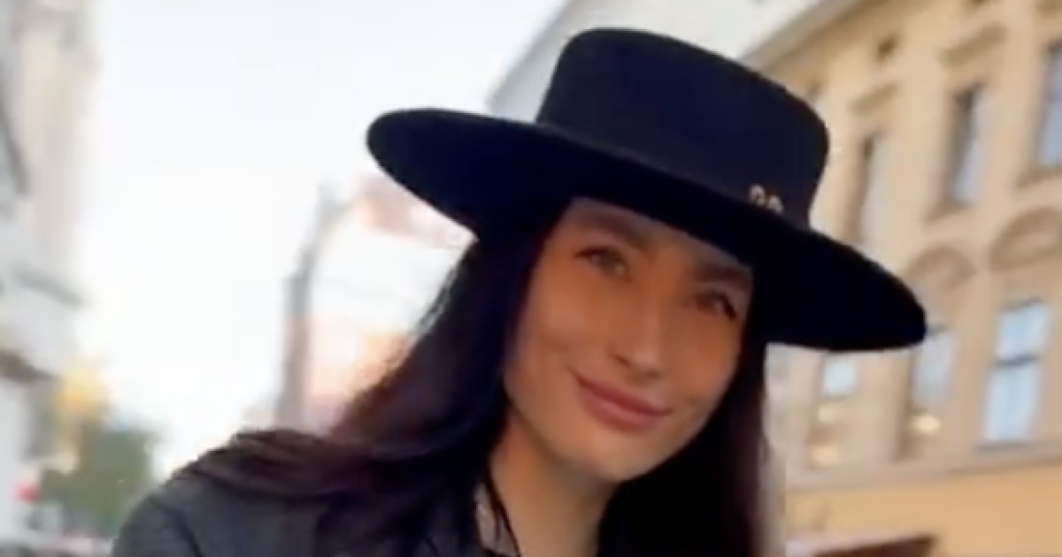 Інспекторку Львівської митниці звільнили через відео з блогером — LVIV.MEDIA