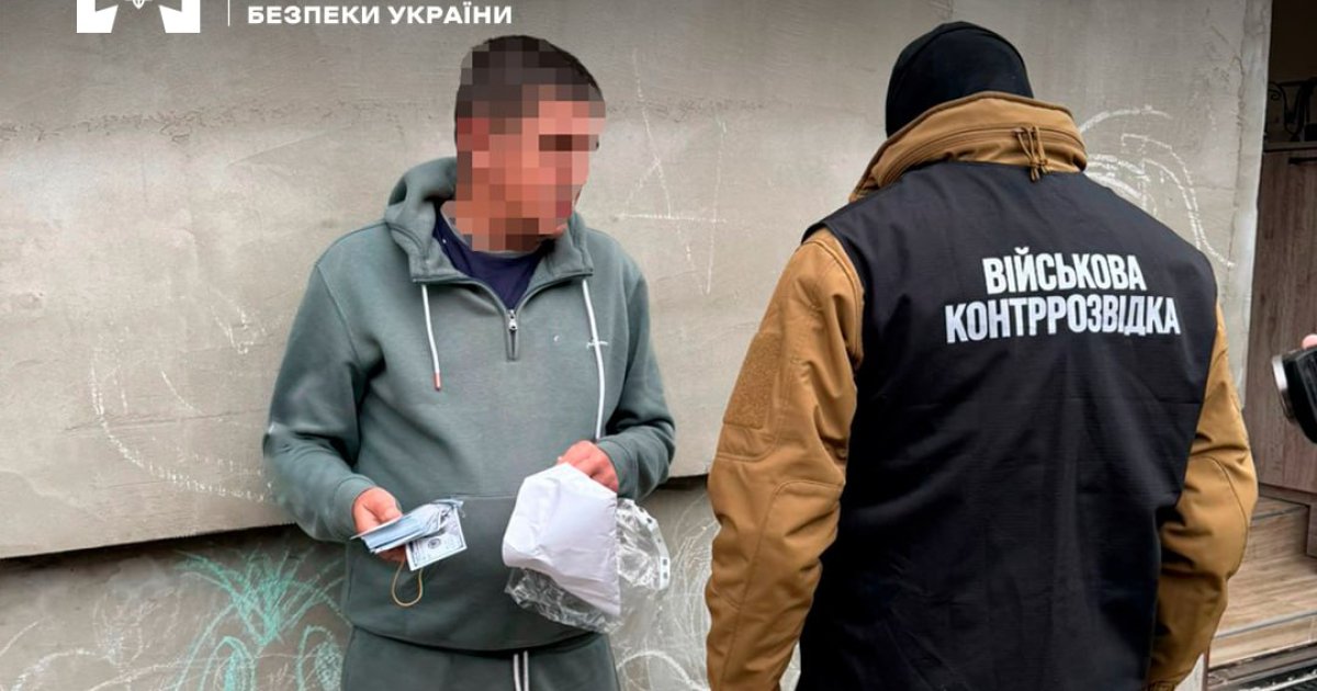 БЕБ Львівщини викрило схему незаконного ввезення 130 автомобілів — LVIV.MEDIA