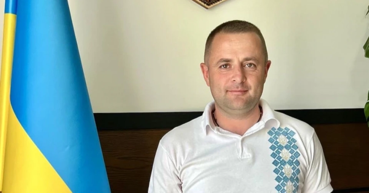 На Львівщині судитимуть посадовця сільради за хабар у 4000 доларів — LVIV.MEDIA