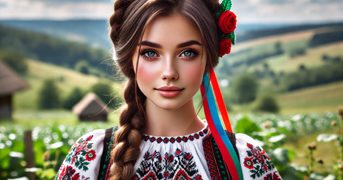 ТОП-30 сленгових слів Галичини — LVIV.MEDIA