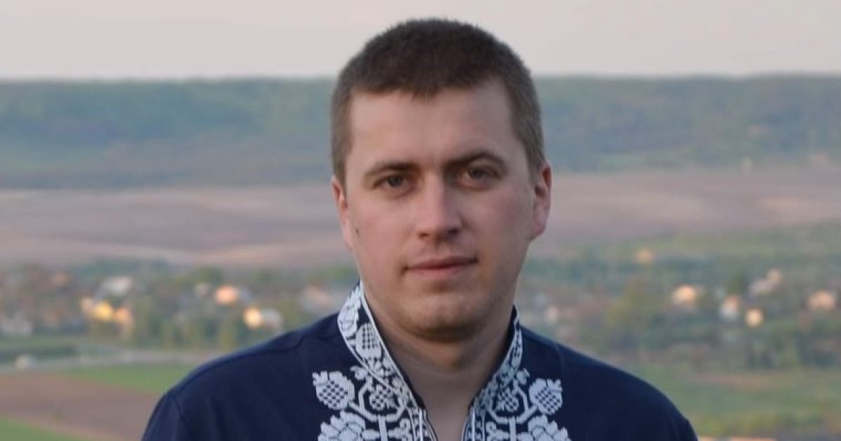 Справа Богдани Москви: обшуки у зятя мера Золочева — LVIV.MEDIA