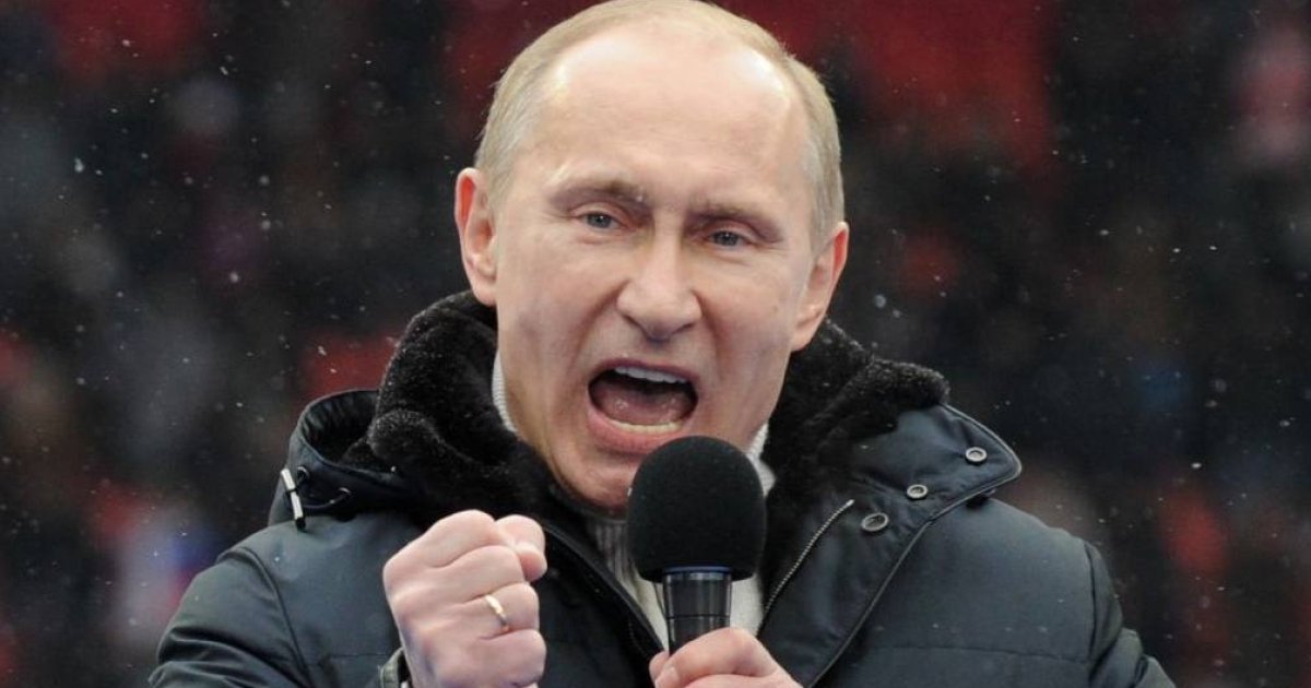 Taurusʼи проти «Гітлера» — LVIV.MEDIA