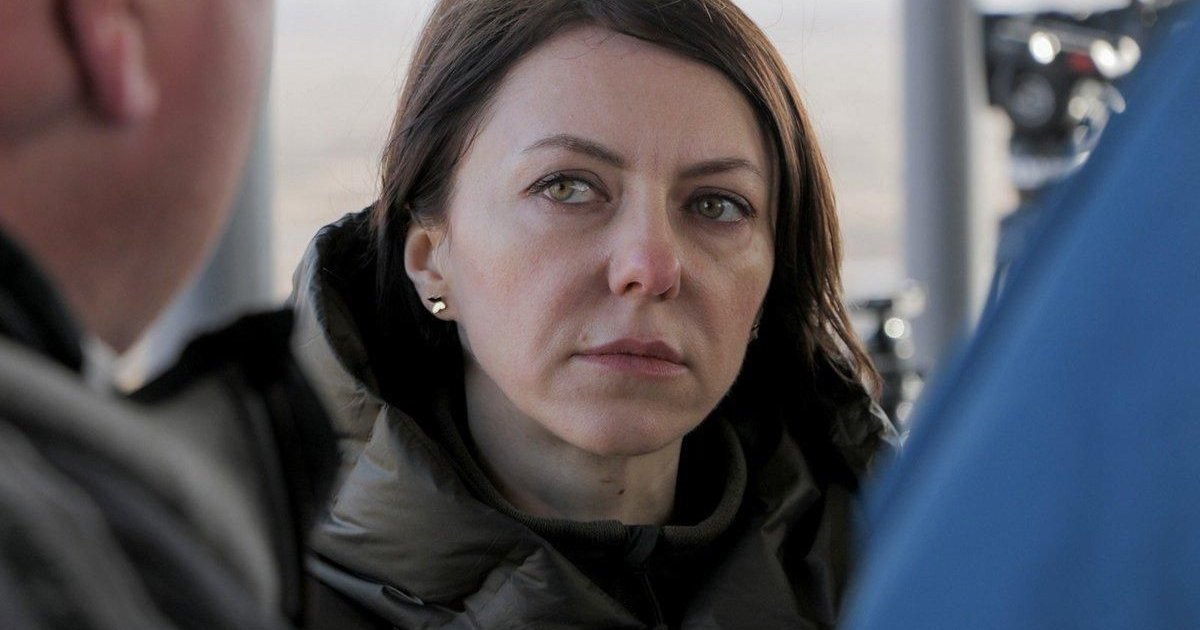 Кремль заселяє окуповані території росіянами — Маляр — LVIV.MEDIA