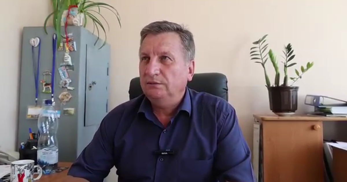 Посадовця Шептицької міськради підозрюють у завданні збитків на майже