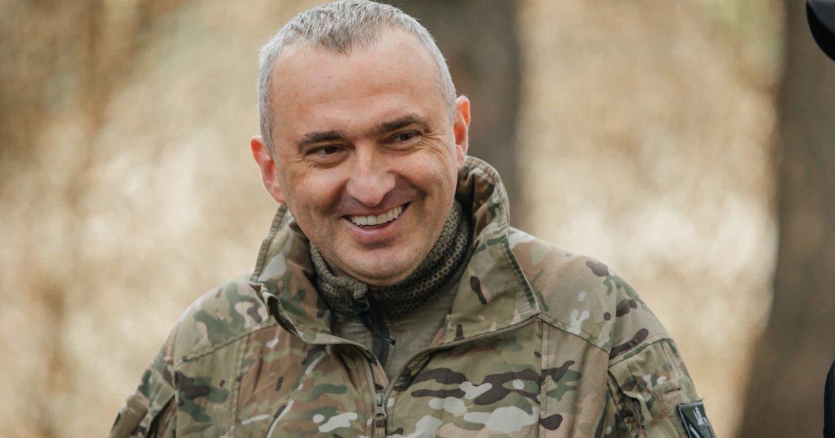 Екссекретаря Львівської міськради нагородили орденом Богдана Хмельницького III ступеня — LVIV.MEDIA