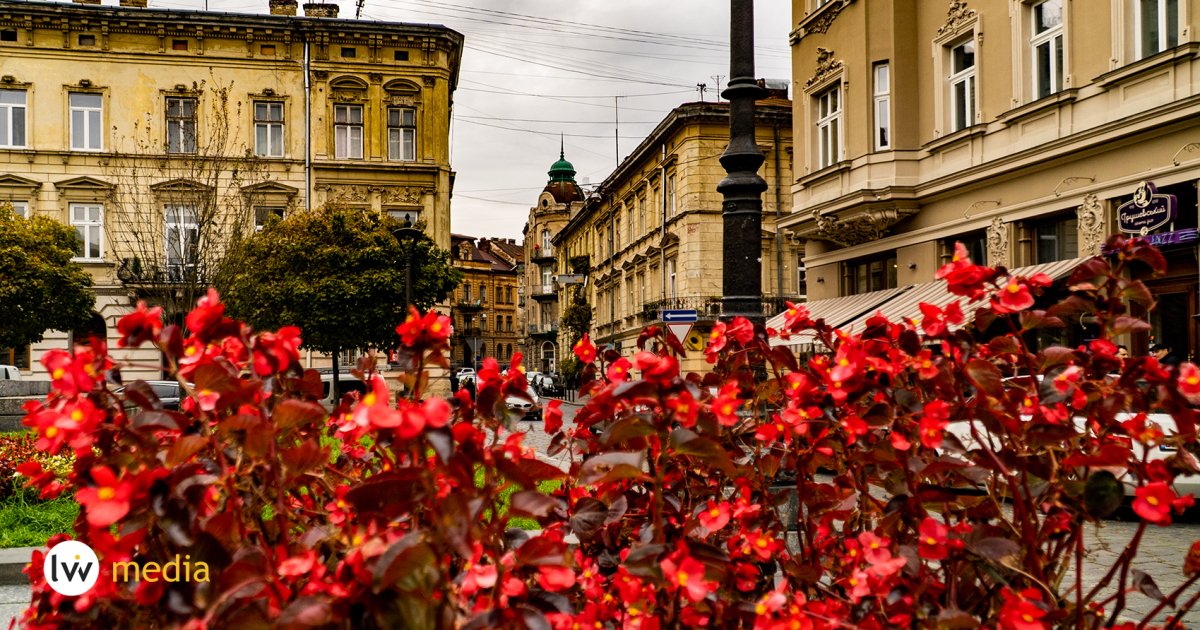 Доля УПЦ МП та скандал з викладачем «Політехніки»: головні новини Львівщини за минулу добу ...