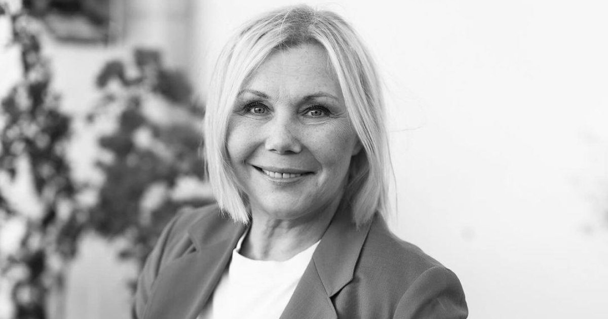 Львів втратив видатну тренерку з художньої гімнастики — LVIV.MEDIA