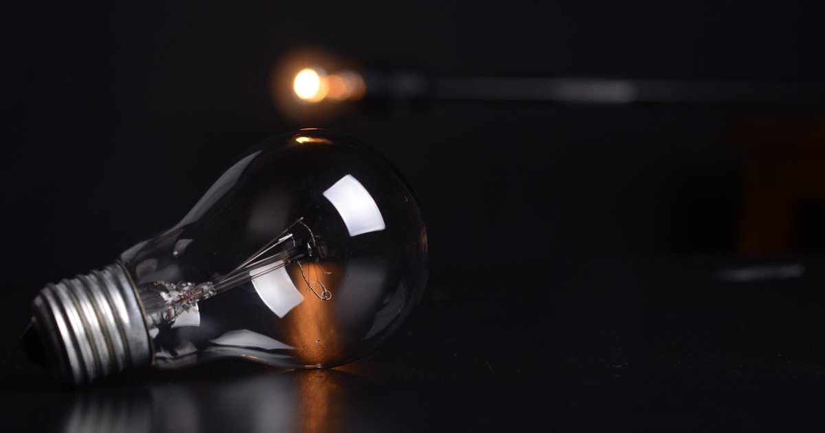 Графіки відключень світла на Львівщині на 26 листопада — LVIV.MEDIA