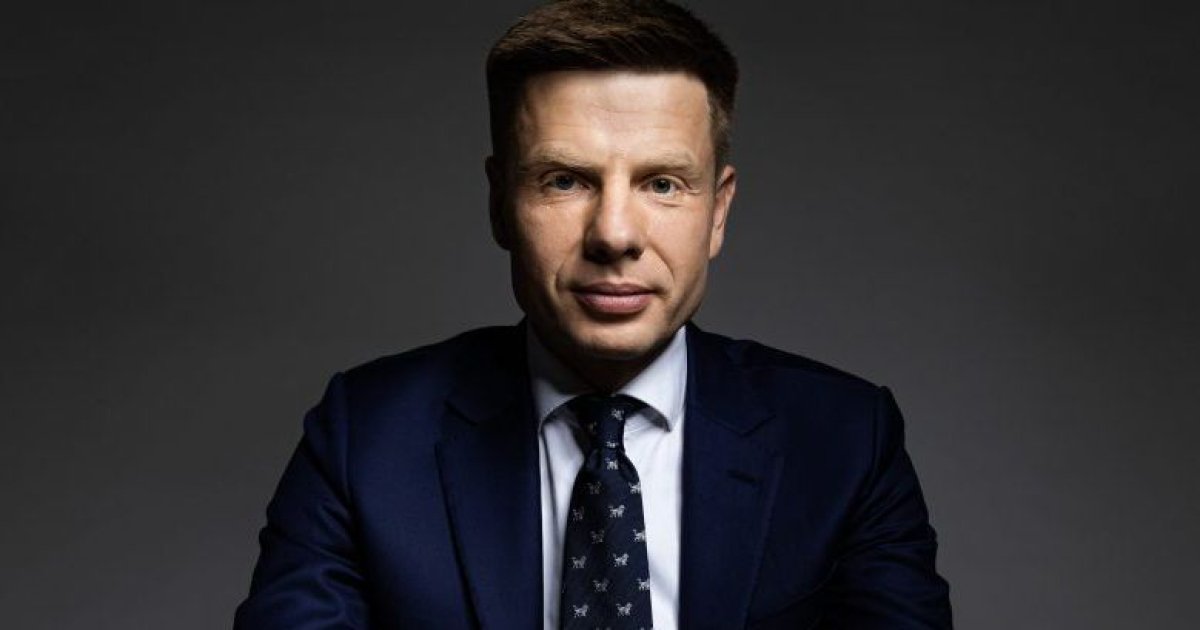 Льоша і «мир» — LVIV.MEDIA