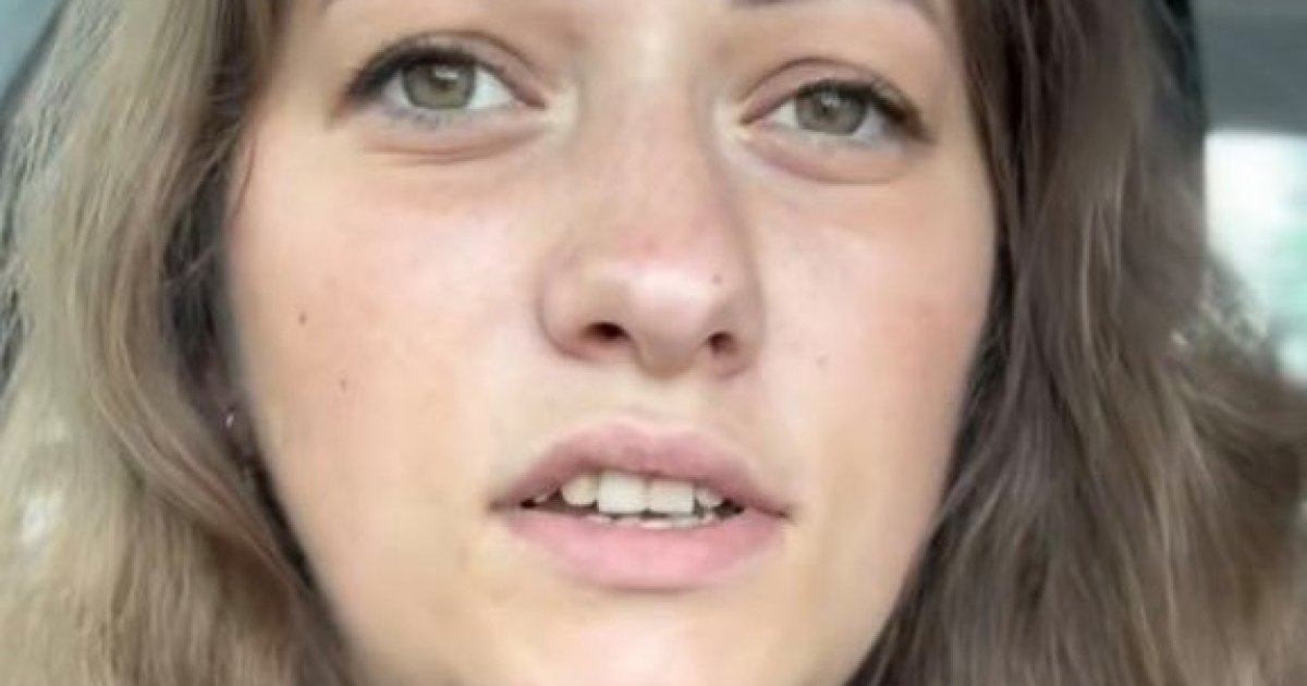 Запитали хто такі ЗСУ та відмовились сказати «Героям Слава»: львівська волонтерка розповіла про ...