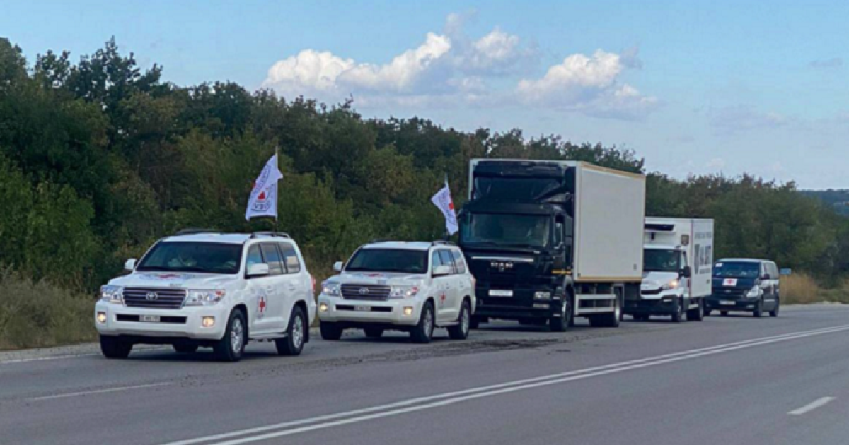 140 загиблих героїв повернулися додому — LVIV.MEDIA