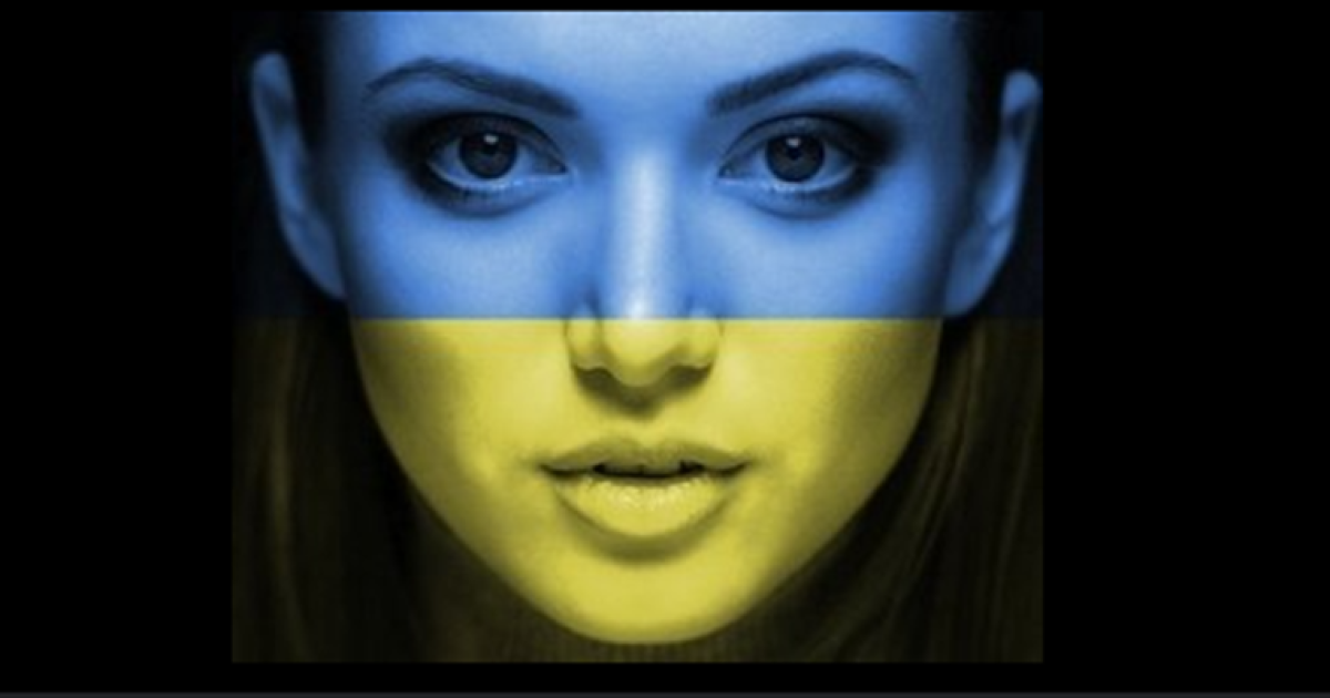 Як війна впливає на особисте життя українок: стосунки та психологічне здоров’я — LVIV.MEDIA