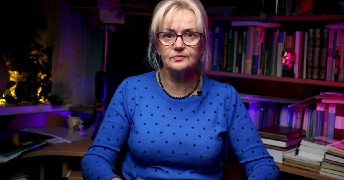 Вбивство Фаріон: поліція розслідує заяву російських неонацистів — LVIV.MEDIA