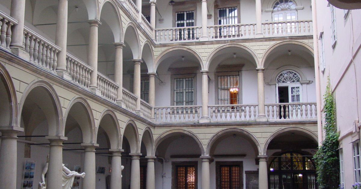 Львівський історичний музей відсвяткує своє 130-річчя — LVIV.MEDIA