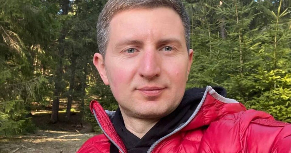 Львівський блогер отримав підозру за злив локацій ЗСУ — СБУ — LVIV.MEDIA