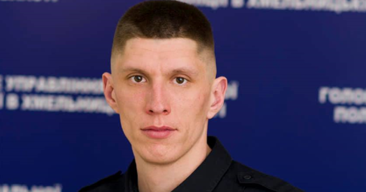 Дмитра Міхальця можуть призначити заступником міського голови Львова — LVIV.MEDIA