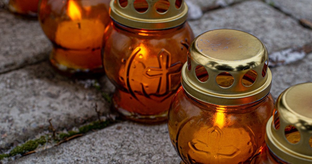 Львівщина 28 лютого попрощається із шістьма загиблими захисниками ...