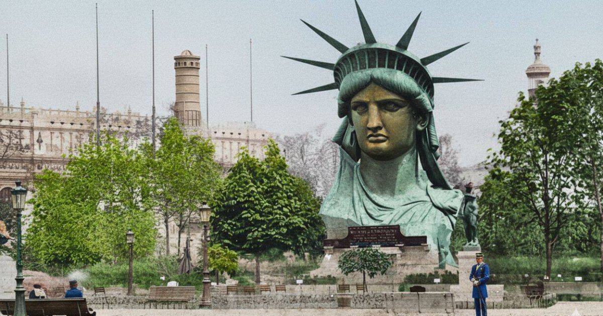 «Викрадення Європи» — LVIV.MEDIA