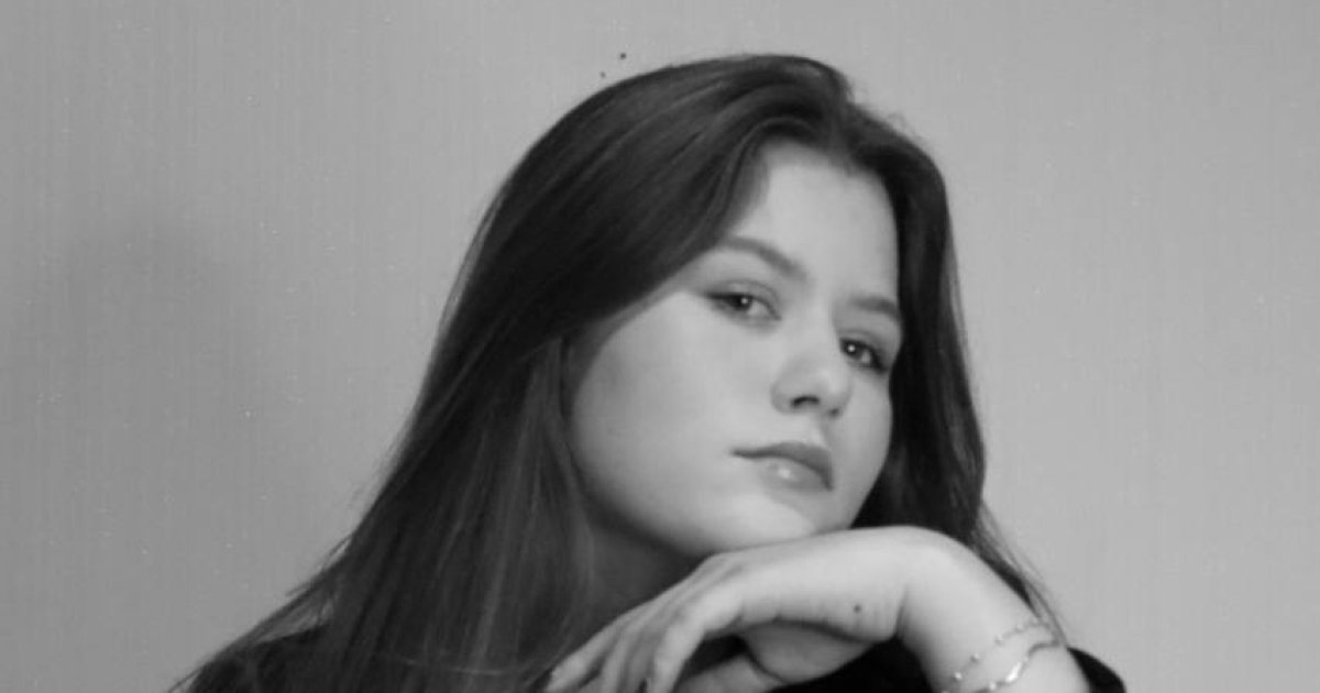 Юлія Костюк — Автор — LVIV.MEDIA