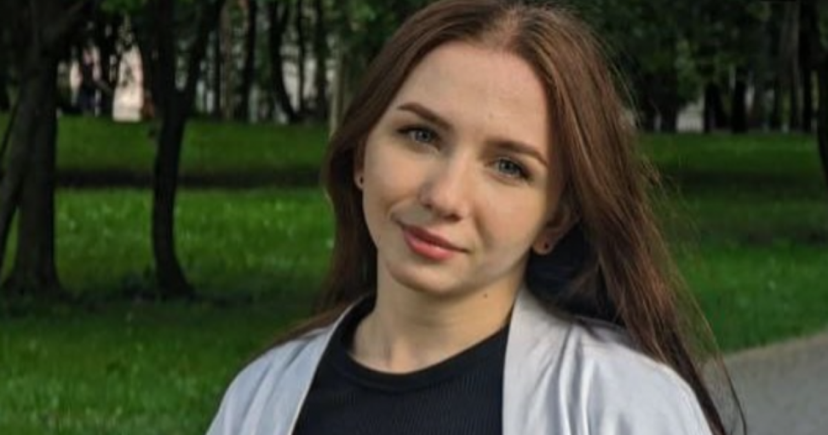 Неподалік Арени Львів знайшли мертву дівчину — LVIV.MEDIA