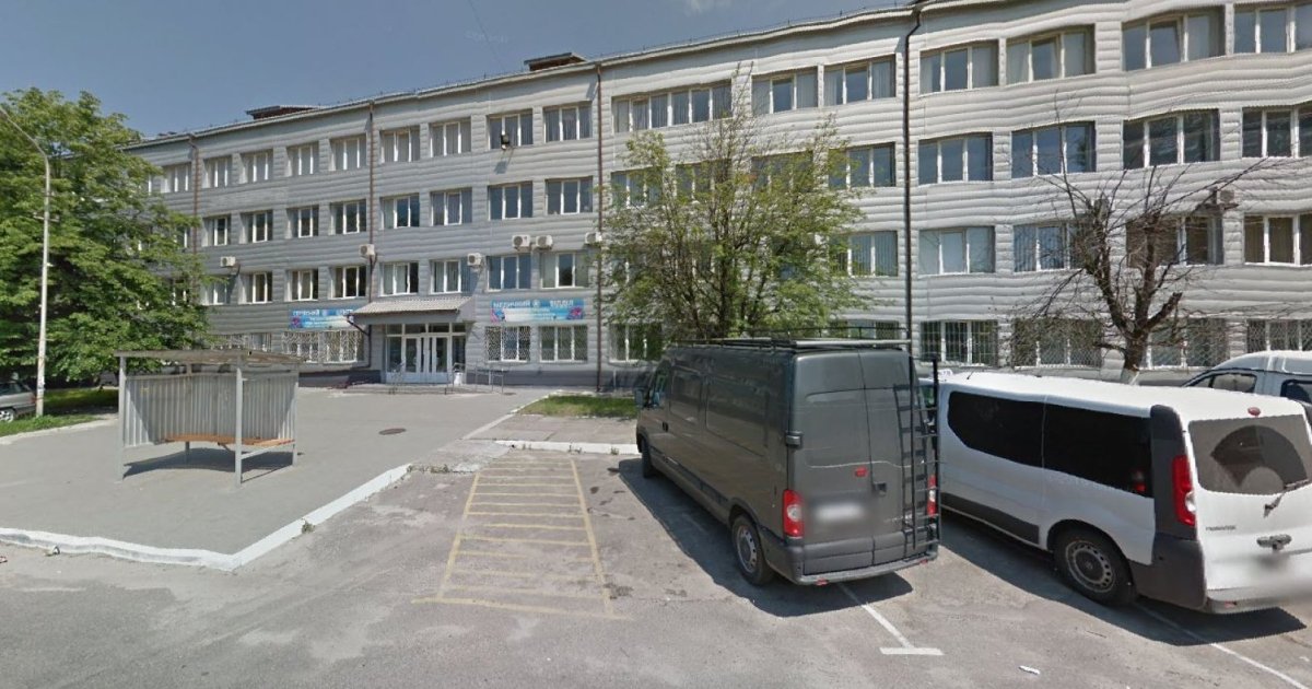 Кабмін передав Львівський протезний завод у власність міста — LVIV.MEDIA