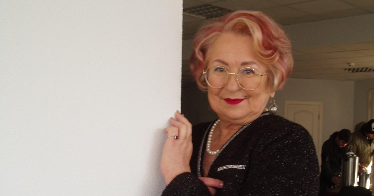 Підсумки Радіодиктанту-2024: перемогла львів’янка — LVIV.MEDIA