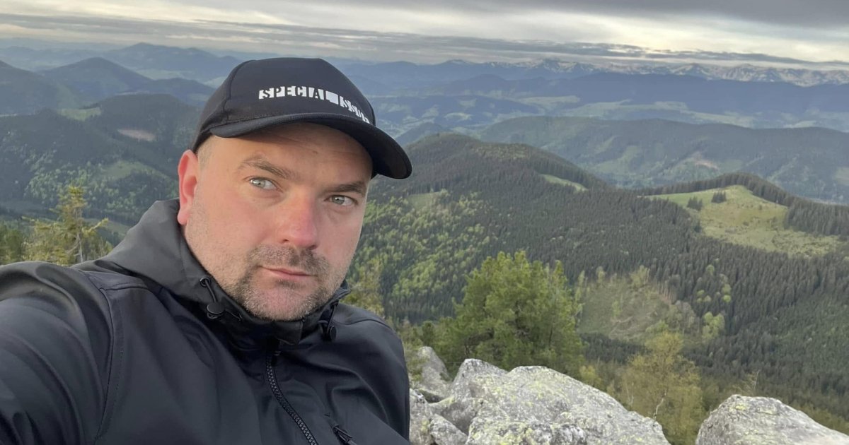 Директор департаменту освіти Львова Закалюк був відрахований з ЛНУ — LVIV.MEDIA