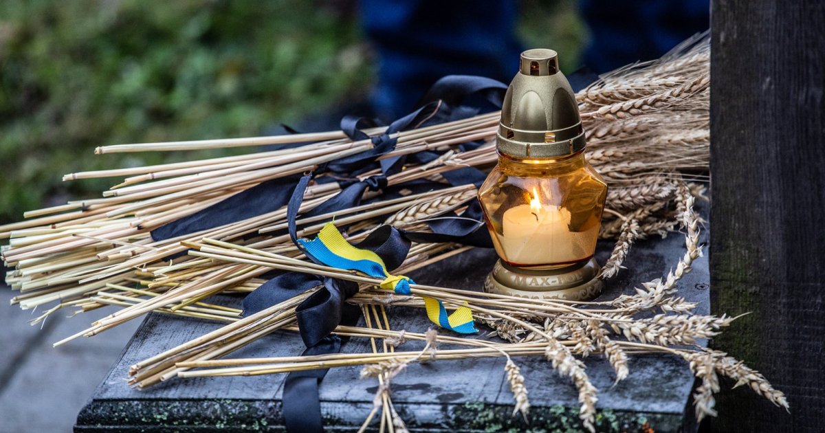 Львівщина 13 березня попрощається із загиблими захисниками — LVIV.MEDIA