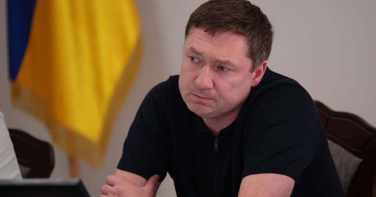 Відновлення моста у Східниці та обстеження укриттів: Максим Козицький розповів про події ...