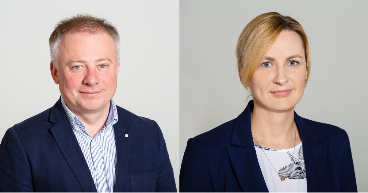 Двоє високопоставлених чиновників покидають обласну адміністрацію — LVIV.MEDIA