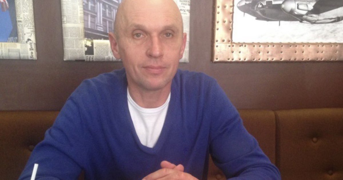 Суд оштрафував депутата Жидачівської міськради — LVIV.MEDIA