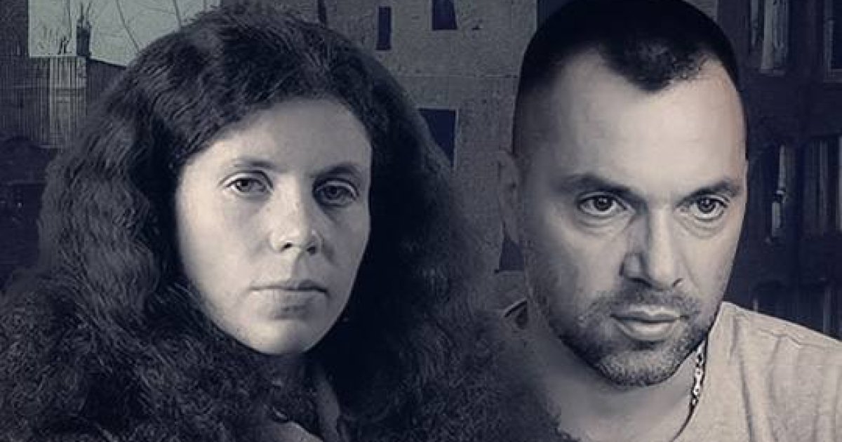 Адвокати диявола — LVIV.MEDIA