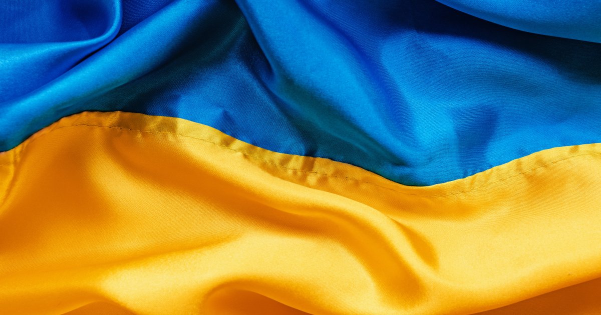 UNBROKEN GAMES-2025 — LVIV.MEDIA