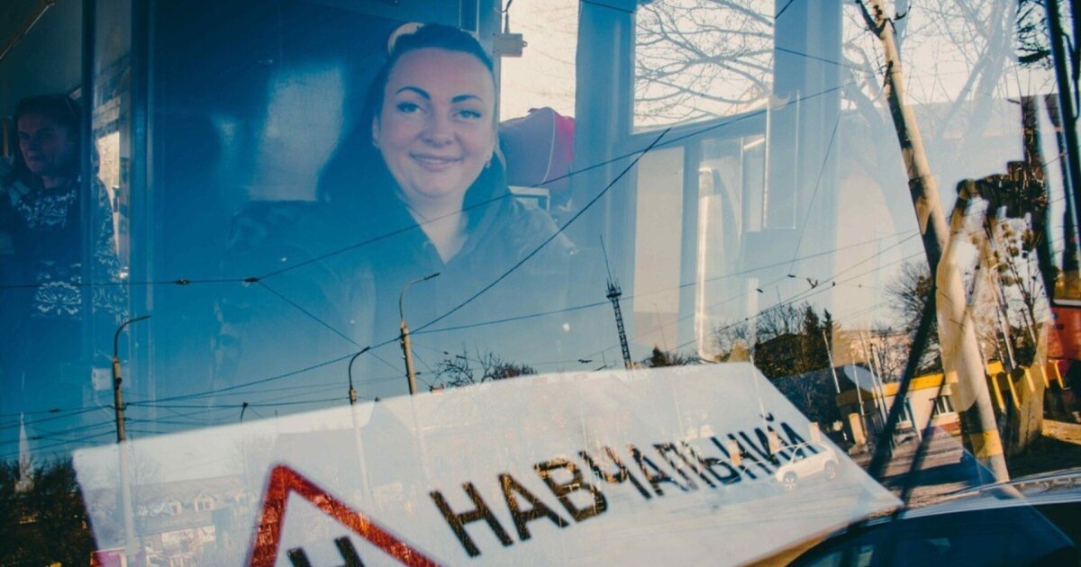 У Львові шукають понад 100 водіїв електротранспорту та пропонують бронювання — LVIV.MEDIA