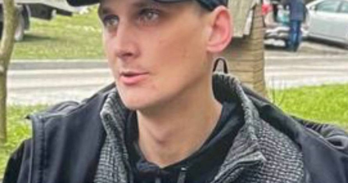 У Львові розшукують чоловіка, який втік із психлікарні та раніше був судимий за тяжкі злочини ...