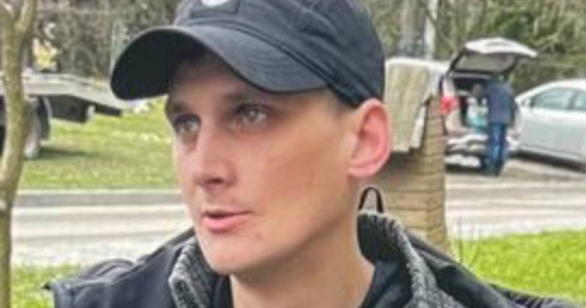 У Львові із психлікарні втік особливо небезпечний злочинець — LVIV.MEDIA