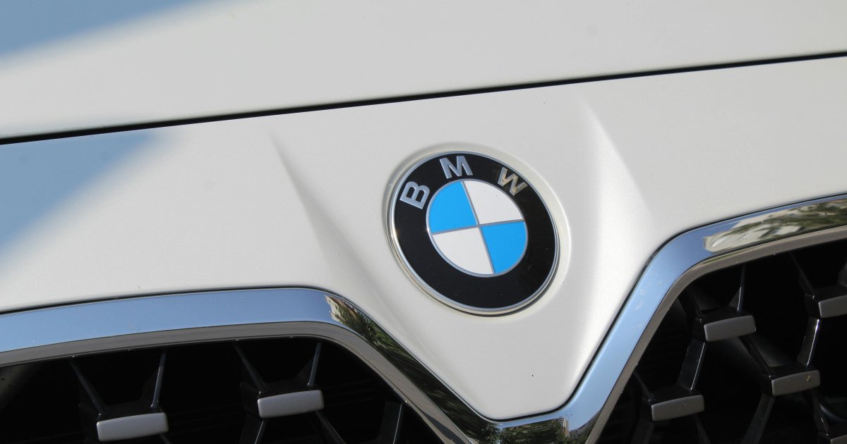 На Львівщині через ДТП загинув пасажир BMW — LVIV.MEDIA