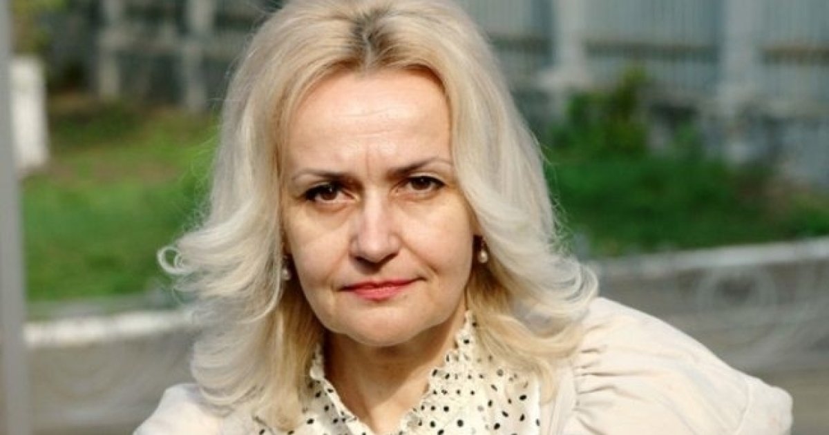 Вбивство Ірини Фаріон: правоохоронці досліджують записи з камер — LVIV.MEDIA