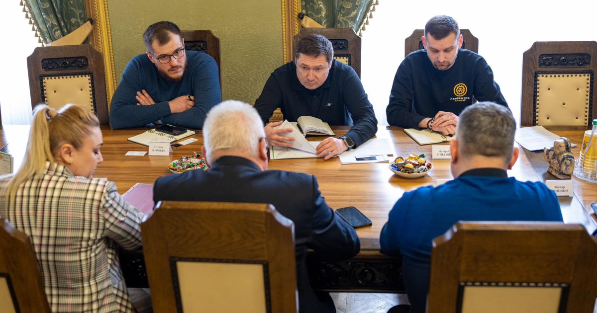 Індустріальний парк у Новому Роздолі залучив японського інвестора — LVIV.MEDIA