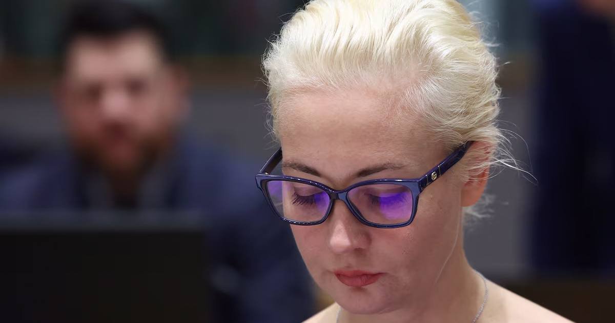 Опозиція милістю Путіна — LVIV.MEDIA