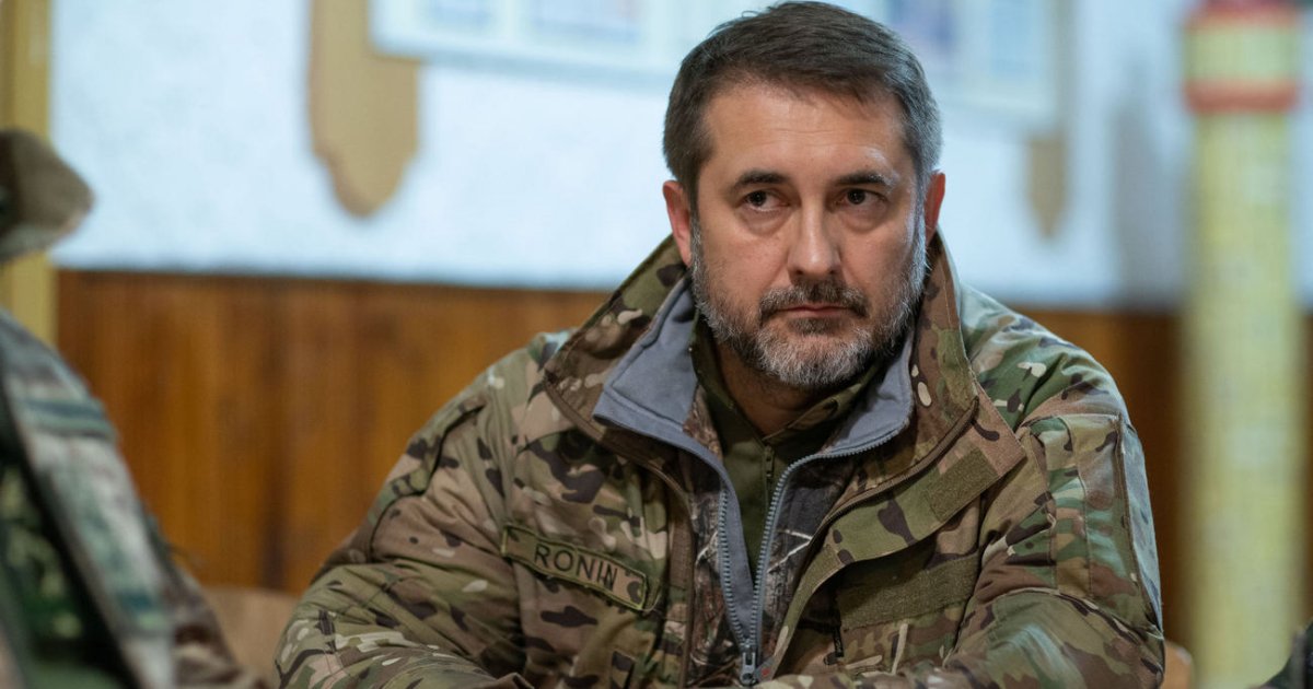 РФ може знадобитися близько 10 днів, щоб перекинути мобілізованих в Україну і зібрати резерв для ...