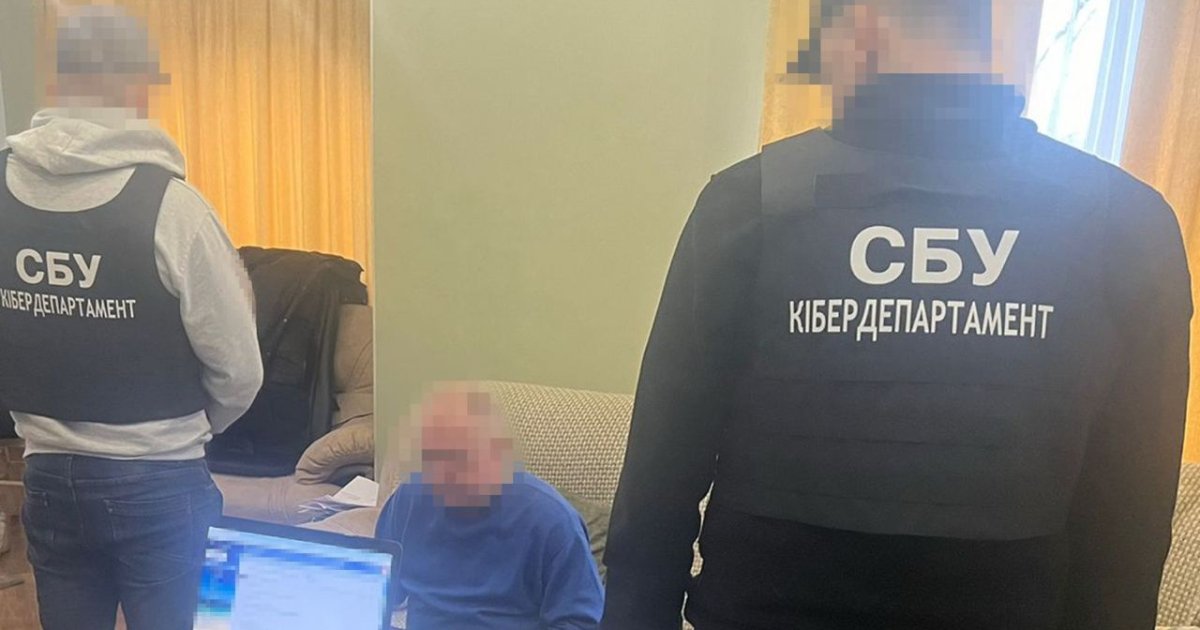 Українські проєктувальники модернізовували енергосистему Росії — LVIV.MEDIA