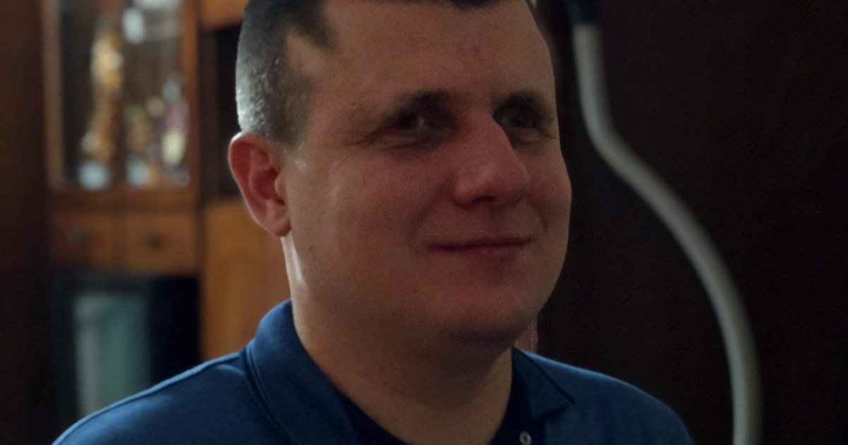 Володимир Пиріг — Автор — Сторінка 4 — LVIV.MEDIA