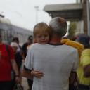 Новини — LVIV.MEDIA