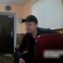 Новини — LVIV.MEDIA