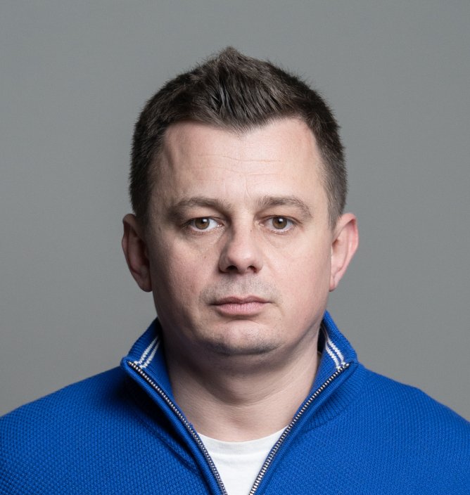 Редакція — LVIV.MEDIA