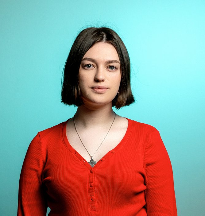 Редакція — LVIV.MEDIA