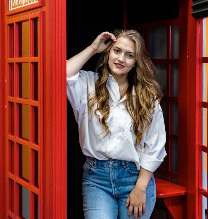 Редакція — LVIV.MEDIA